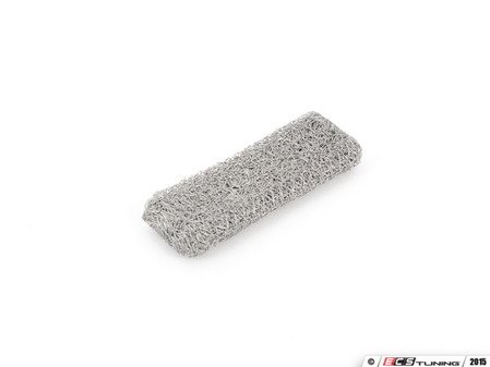 Genuine BMW - 11627589107 - CABLE HANGER (11-62-7-589-107)