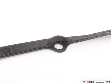 Elring - 11120141055 - Cylinder Head Installation Kit