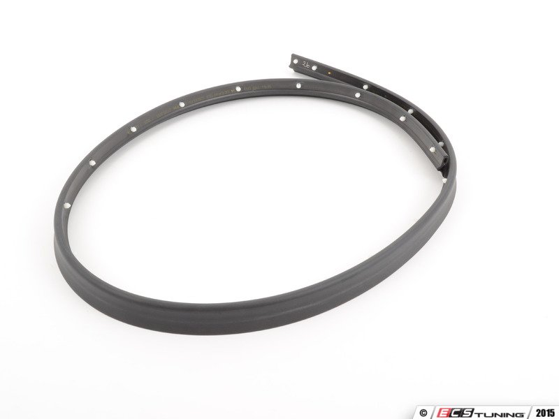 Genuine BMW - 51337119094 - JOINT SEAL (51-33-7-119-094)