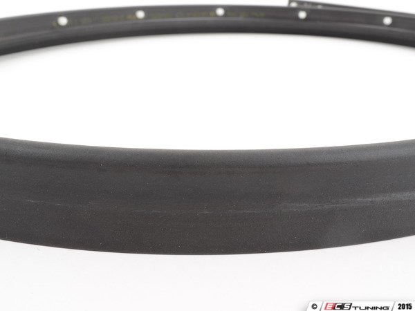 Genuine BMW - 51337119094 - JOINT SEAL (51-33-7-119-094)