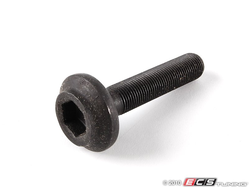 Genuine Volkswagen Audi - 4B0498625A - Front Wheel Bearing Kit - Priced ...