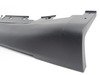 Genuine BMW - 51777184420 - DOOR SILL COVER (51-77-7-184-420)