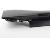 Genuine BMW - 51777184420 - DOOR SILL COVER (51-77-7-184-420)