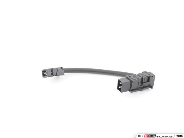 Genuine Mercedes Benz - 1245450214 - SWITCH.IGNIT
