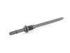 Genuine BMW - 11437527133 - Engine Oil Return Tube - Oil Pan to ...