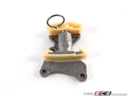 Original Equipment Supplier - 06F109217A - Timing Chain Tensioner - (NO ...