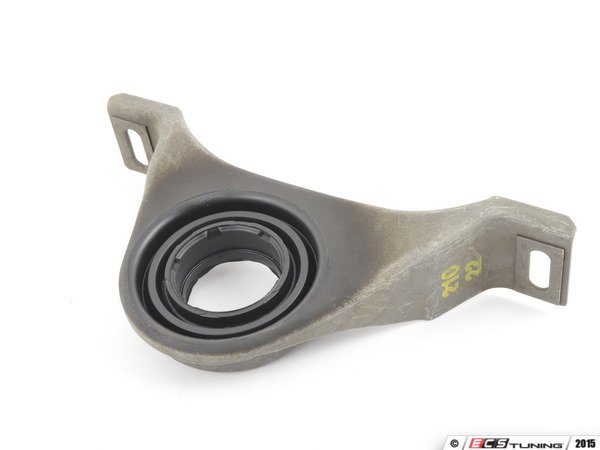 Genuine Mercedes Benz - 2104102281 - Center Support Bearing Housing ...