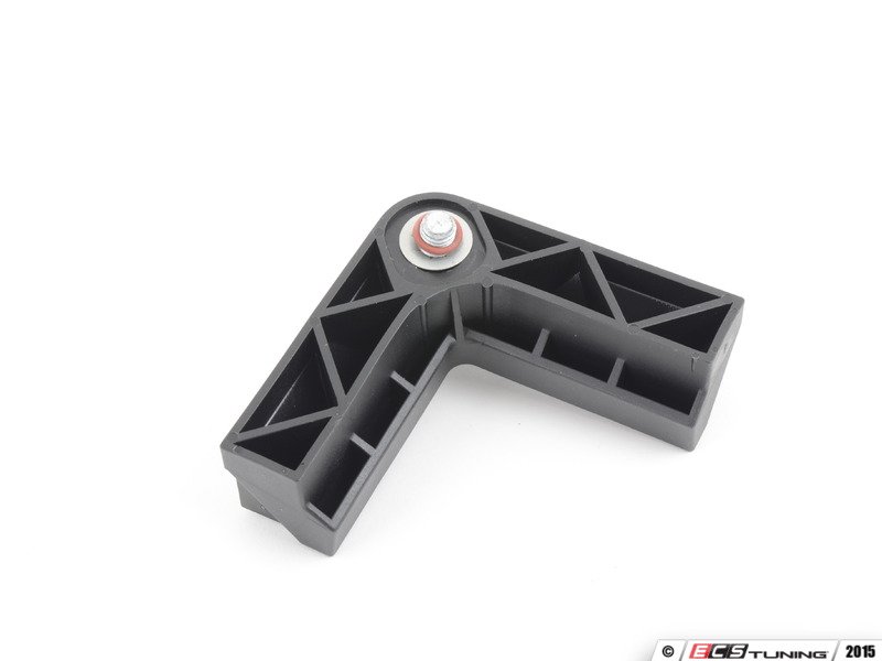 Genuine BMW - 61217586426 - Battery Terminal Clamp (61-21-7-586-426)