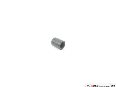 Genuine BMW - 11127515783 - CAP (11-12-7-515-783)