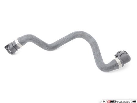 Rein - 11537500752 - Auxiliary Thermostat Hose