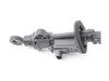 Genuine Volkswagen Audi - 5Q0721388H - Clutch Master Cylinder (5Q0 721 ...