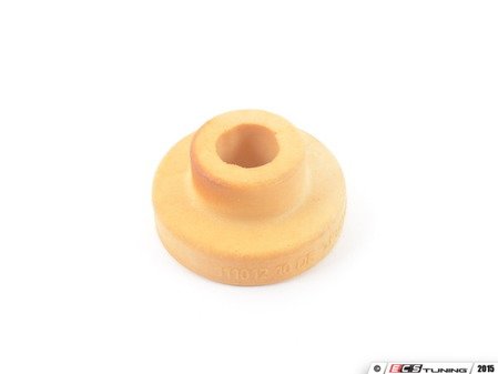 Genuine BMW - 33526764416 - GUIDE SUPPORT - (NO LONGER AVAILABLE) (33 ...