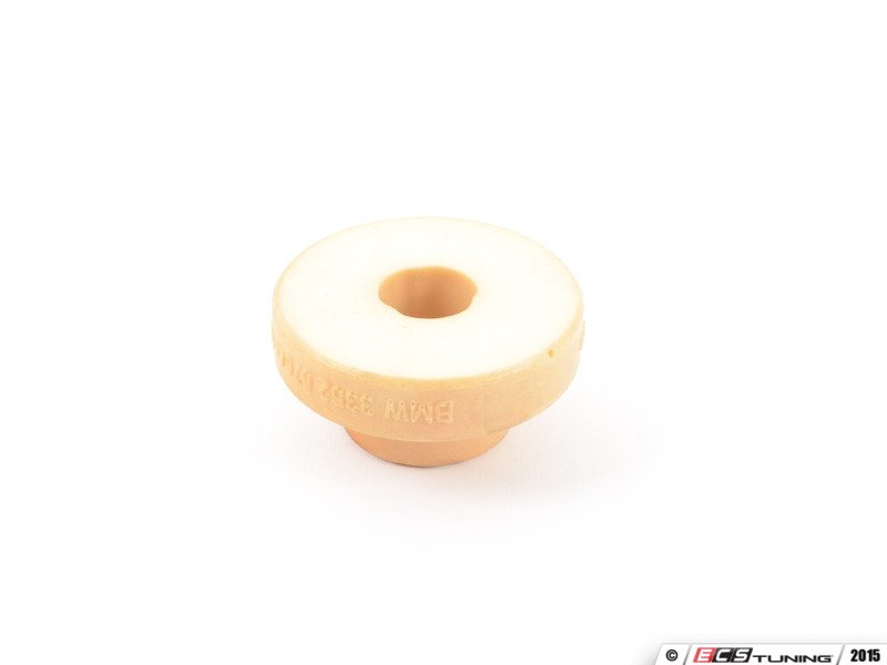 Genuine BMW - 33526764416 - GUIDE SUPPORT - (NO LONGER AVAILABLE) (33 ...