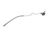 Genuine Volkswagen Audi - 5Q1721465AF - Clutch Line (5Q1 721 465 AF)