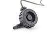 Genuine Volkswagen Audi - 5Q1721465AF - Clutch Line (5Q1 721 465 AF)