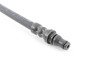 Genuine Volkswagen Audi - 5Q1721465AF - Clutch Line (5Q1 721 465 AF)