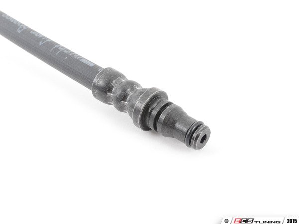 Genuine Volkswagen Audi - 5Q1721465AF - Clutch Line (5Q1 721 465 AF)