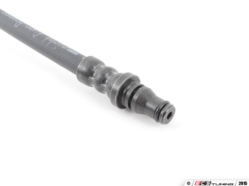 Genuine Volkswagen Audi - 5Q1721465AF - Clutch Line (5Q1 721 465 AF)