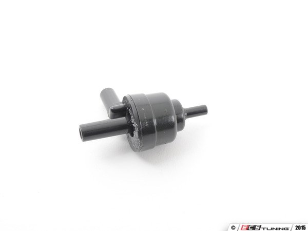 Genuine Mercedes Benz - 1074700893 - Crankcase Vent Valve