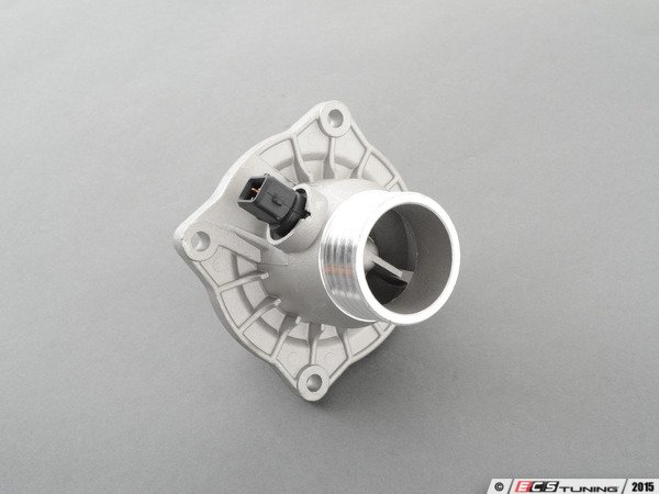 Hamburg Tech - 11531437526 - Thermostat Assembly