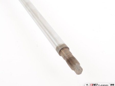 Genuine Volkswagen Audi - 1K0513029HQ - Rear Shock - Priced Each (1K0 ...
