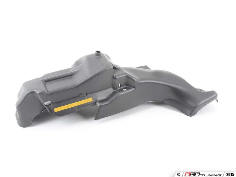 Genuine Porsche - 98656180503 - WATER DRIP PAN