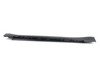 Genuine BMW - 51777184420 - DOOR SILL COVER (51-77-7-184-420)