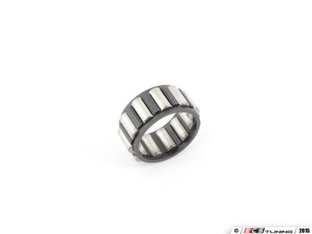 Genuine BMW - 23221282571 - Roller Cage (23-22-1-282-571)