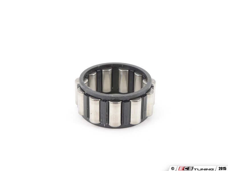 Genuine BMW - 23221282571 - Roller Cage (23-22-1-282-571)