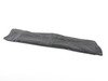 Genuine BMW - 51472407204 - Protective Trunk Liner / Loading Edge Mat ...