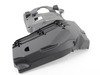 Genuine BMW - 11127593833 - Engine Beauty Cover - Rear (11-12-7-593-833)