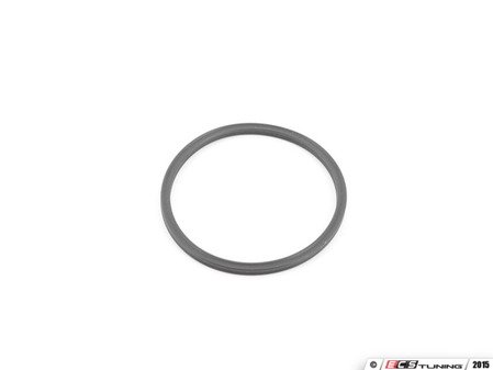 Genuine Volkswagen Audi - 06E145723E - Compressor Intercooler O-Ring ...