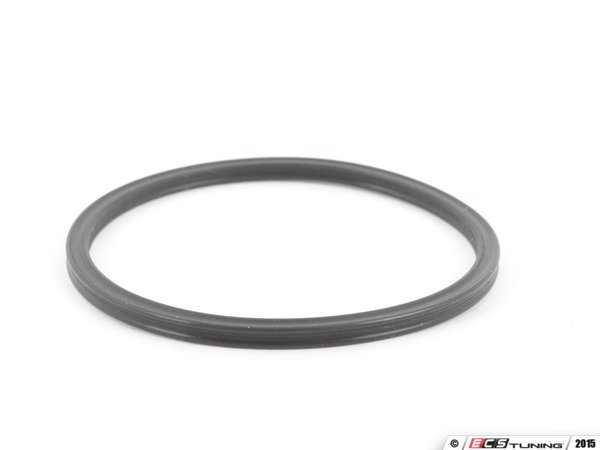 Genuine Volkswagen Audi - 06E145723E - Compressor Intercooler O-Ring ...