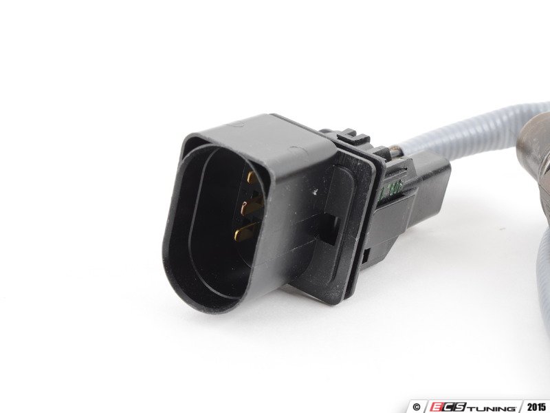 Genuine Mercedes Benz - 0035427318 - Oxygen Sensor - Priced Each