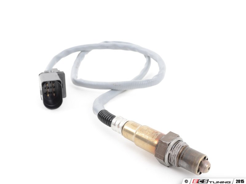 Genuine Mercedes Benz - 0035427318 - Oxygen Sensor - Priced Each