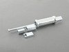 Genuine Volkswagen Audi - T10055 - Injector Removal Tool