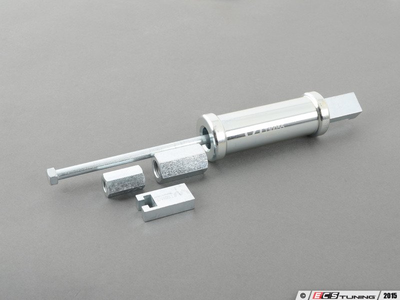 Genuine Volkswagen Audi - T10055 - Injector Removal Tool