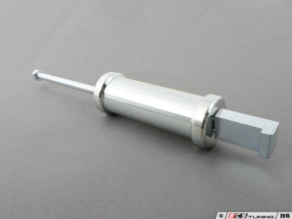 Genuine Volkswagen Audi - T10055 - Injector Removal Tool