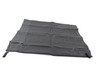 Genuine BMW - 51472407204 - Protective Trunk Liner / Loading Edge Mat ...