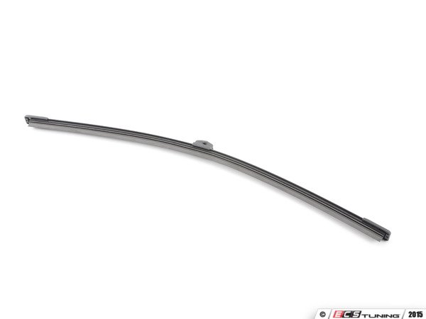 Bosch - 95862805001 - Rear Wiper Blade