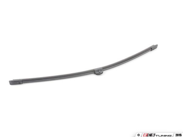 Bosch - 95862805001 - Rear Wiper Blade