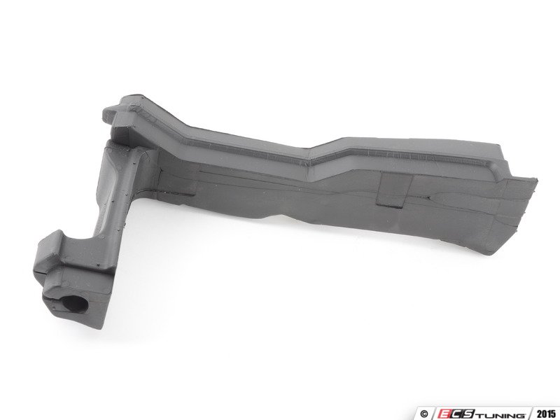 Genuine Volkswagen Audi - 8T0823721H - SEAL (8T0 823 721 H)