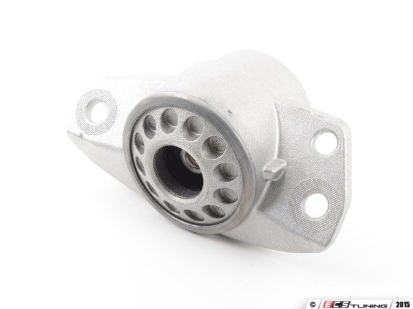 Genuine Volkswagen Audi - 4G0513353D - Rear Upper Shock Mount - Priced ...