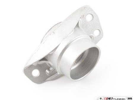 Genuine Volkswagen Audi - 4G0513353D - Rear Upper Shock Mount - Priced ...