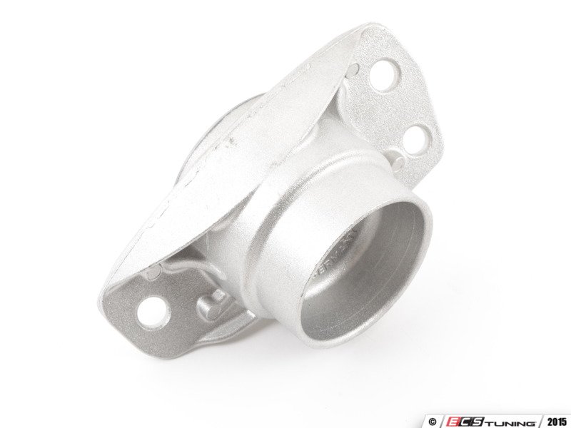 Genuine Volkswagen Audi - 4G0513353D - Rear Upper Shock Mount - Priced ...