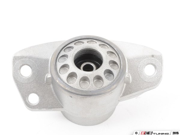 Genuine Volkswagen Audi - 4G0513353D - Rear Upper Shock Mount - Priced ...