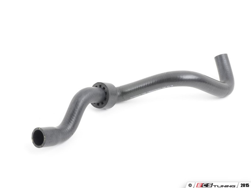 Rein - 1248306396 - Heater Hose - Priced Each