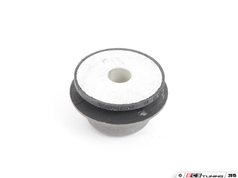 Genuine Volkswagen Audi - 8E0505172A - Rear Outer Control Arm Bushing ...