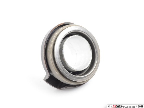 Genuine Mercedes Benz - 0002506815 - Clutch Release Bearing - (NO ...