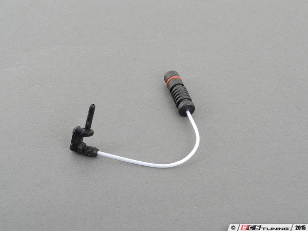 Genuine Mercedes Benz - 1635401717 - Brake Pad Wear Sensor - Priced Each